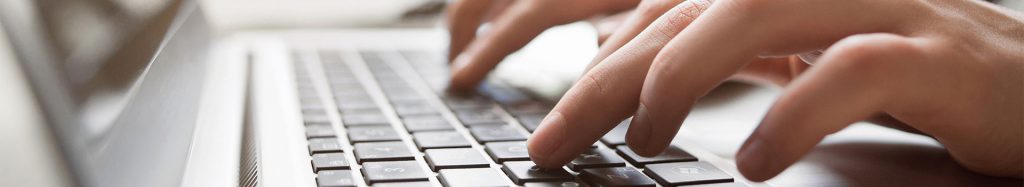 Assessments - Tech Check : Tech Check