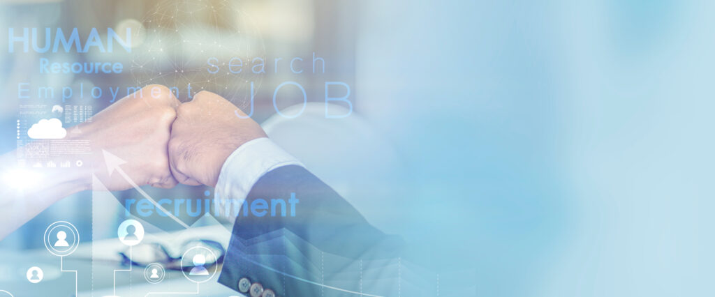 Join our team! - Tech Check : Tech Check